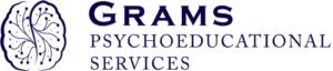 Homepage | Grams Psychoeducational Services