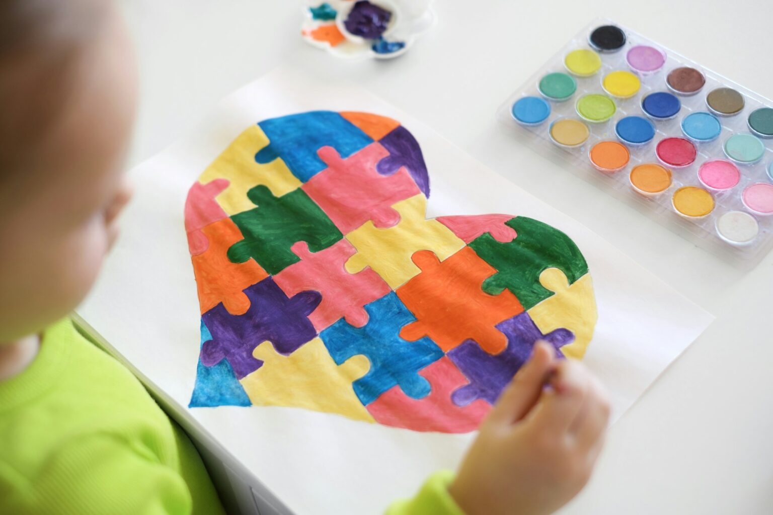 Homepage | Grams Psychoeducational Services